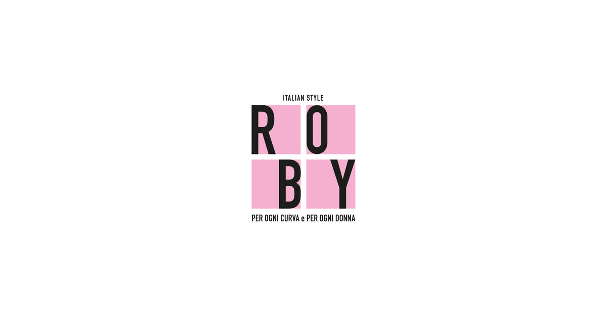 ROBY STORE