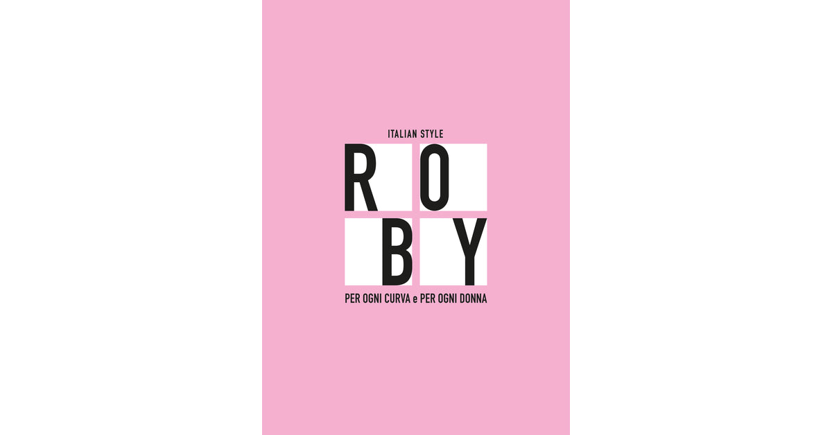 ROBY STORE